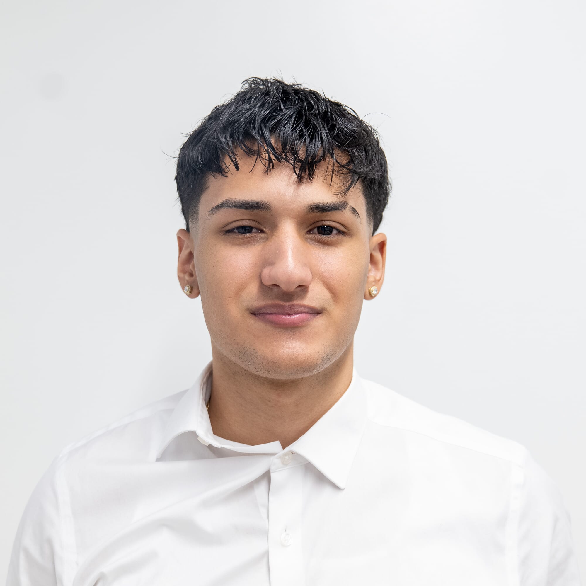 Meet the Team | Lexus of West Kendall